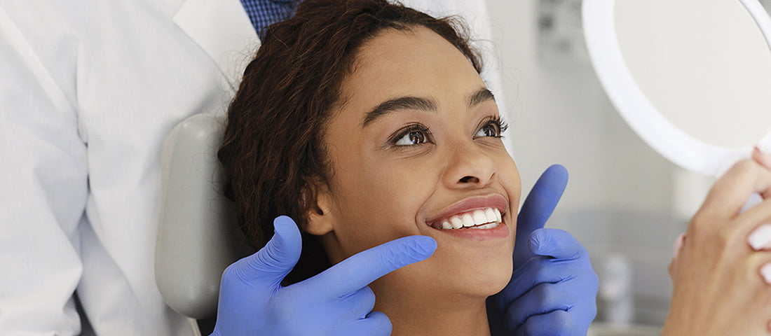 Understanding the When and Why of Wisdom Teeth Removal | Skymark Smile ...
